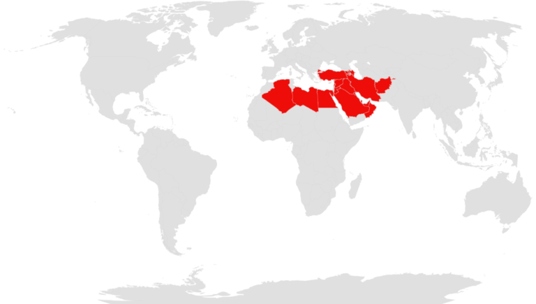 Our Identity - TETCO Engineering and Services Ltd.