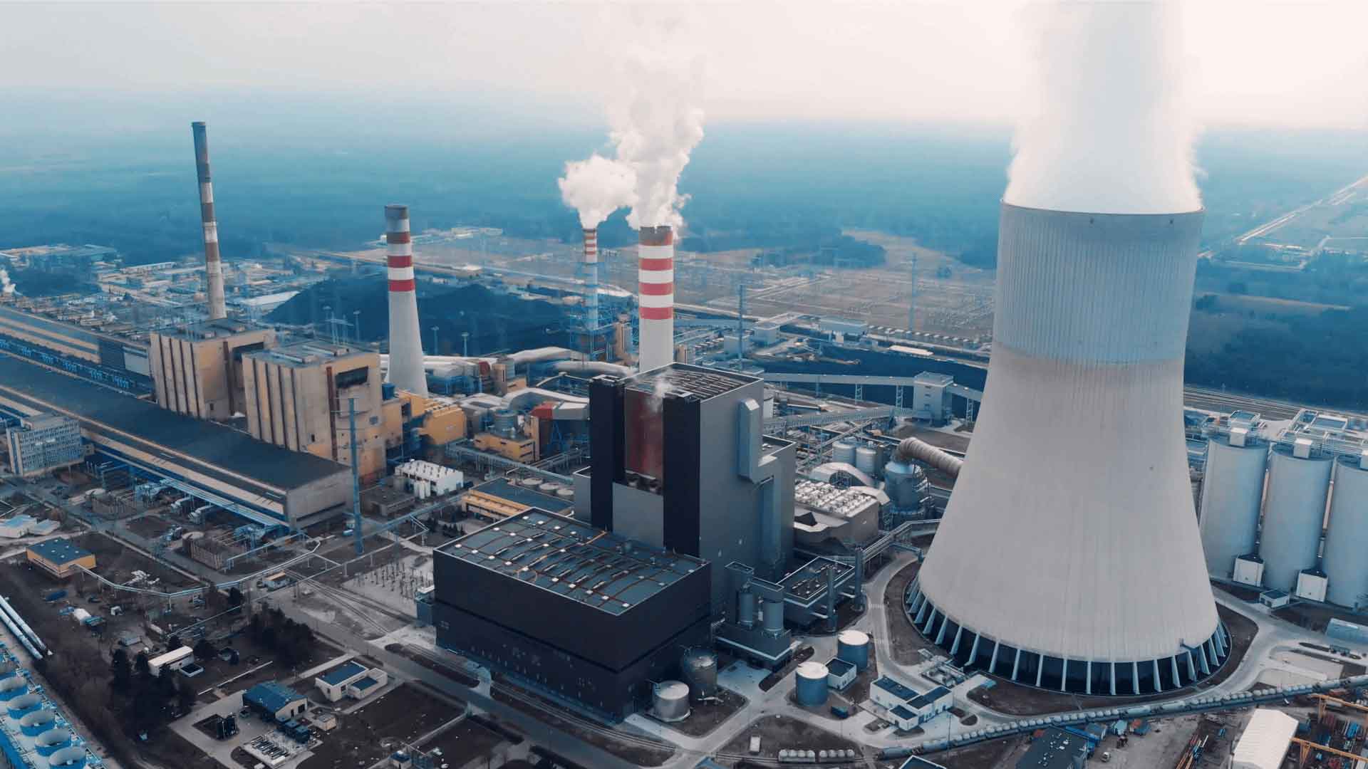 Home - TETCO Engineering and Services Ltd.