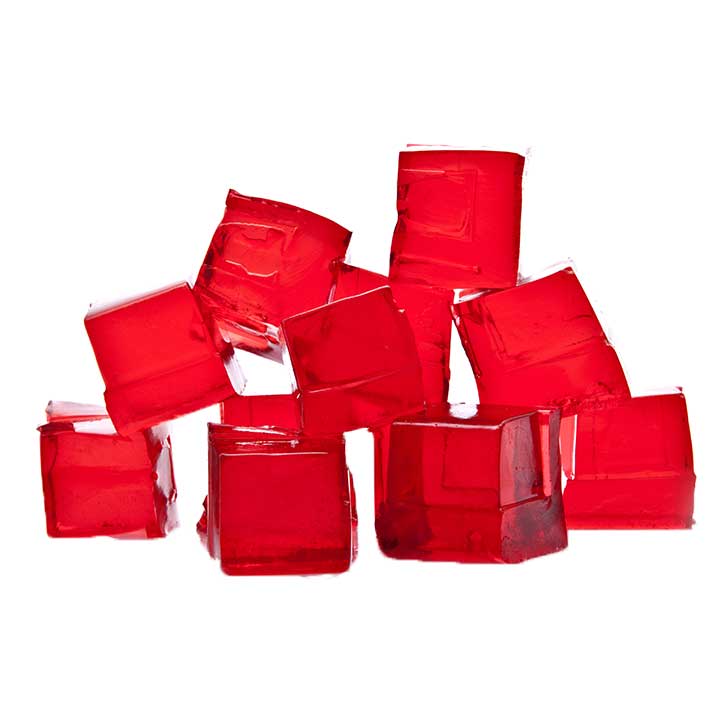 Hydrocolloids - TETCO Engineering and Services Ltd.